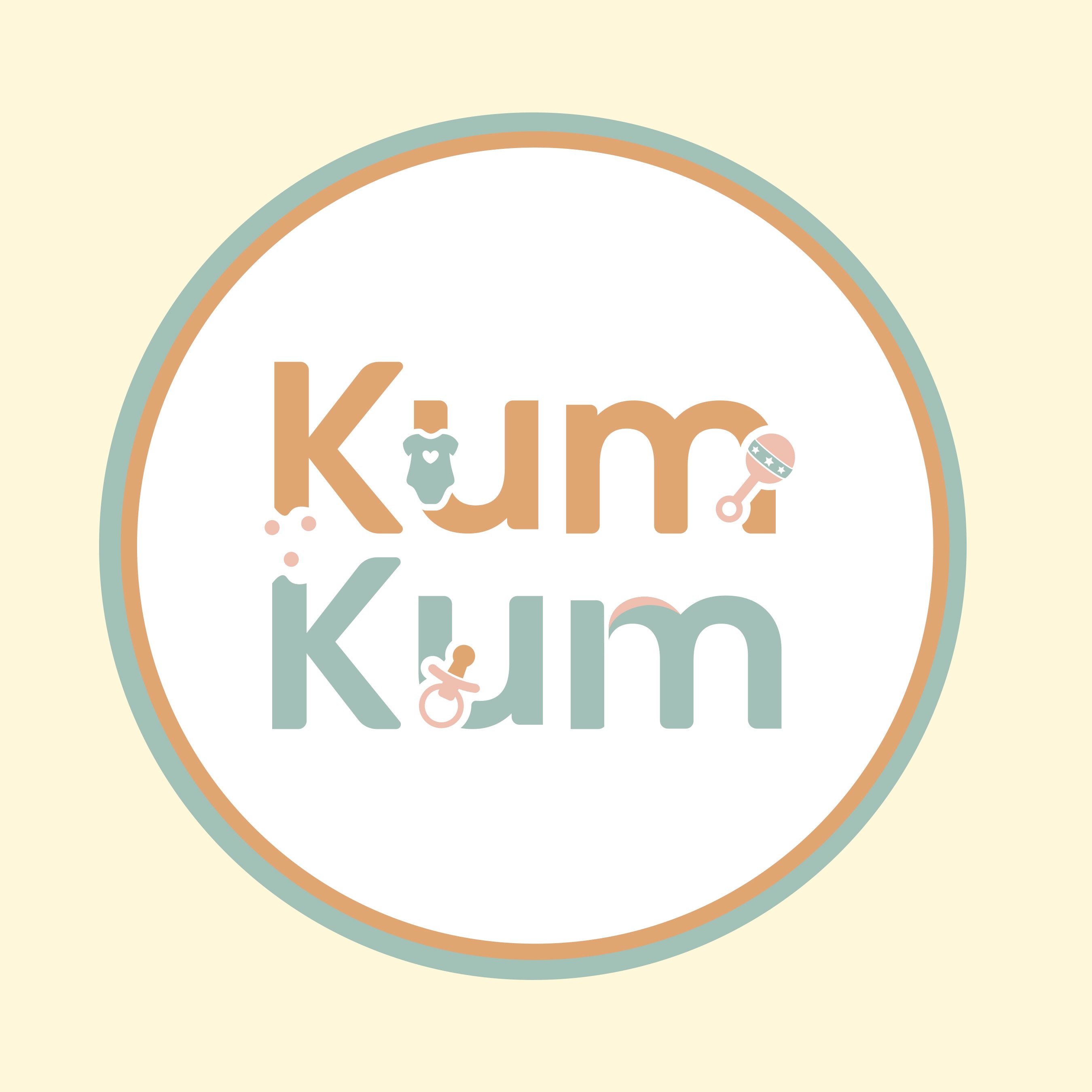Ropa, juguetes y artículos para bebes de 0-18 meses – Kum Kum